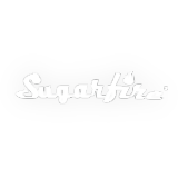 Home Page - Sugarfire Pie